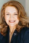 Midwest Association of Public Procurement - Meeting/Event Information